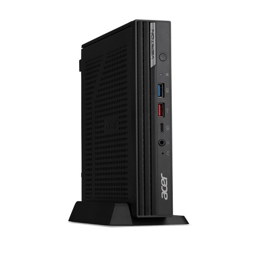 Acer PC B4B Veriton N4690GT i5 Linux 4711121172052 | eBay