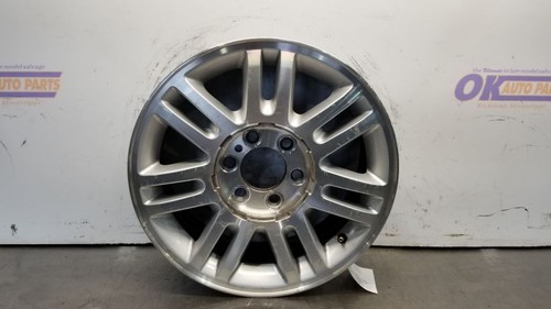13 FORD F150 WHEEL RIM 18X7.5" ALLUMINUM 7 SPLIT SPOKE | eBay
