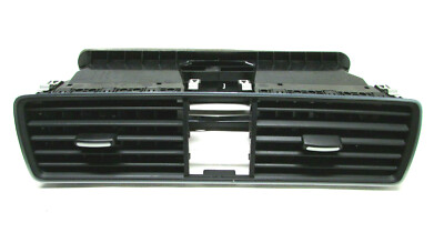 2013 VW PASSAT SE SEL AIR VENT DASH TRIM CENTER 561 819 728 OEM 11 12 ...