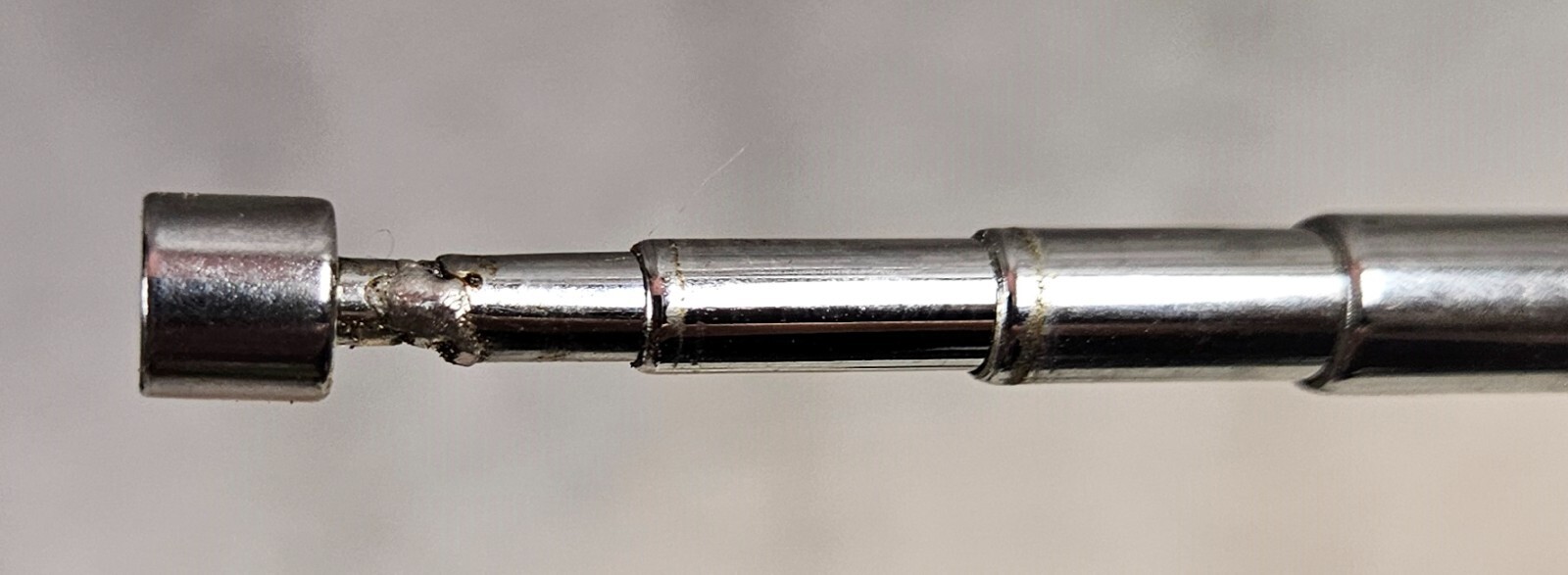 Vintage Sony Matrix Sound System MR-9100W FM Stereo/AM Radio *READ* | eBay