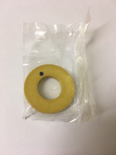 Toyota Starlet Gt Turbo Glanza V Front Strut Top Mount Insulating ...