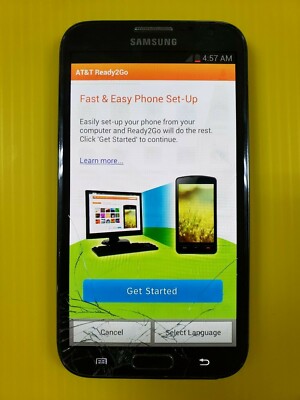 Emerson HD Tablet, 8gb (Android, 7", EM756, Black, Wi-Fi) (FC-corner ...