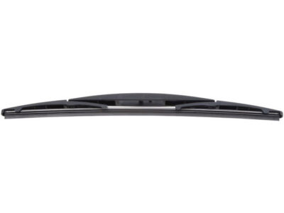 For 2006-2007 Subaru B9 Tribeca Wiper Blade Rear Bosch 19973MTYT OE ...