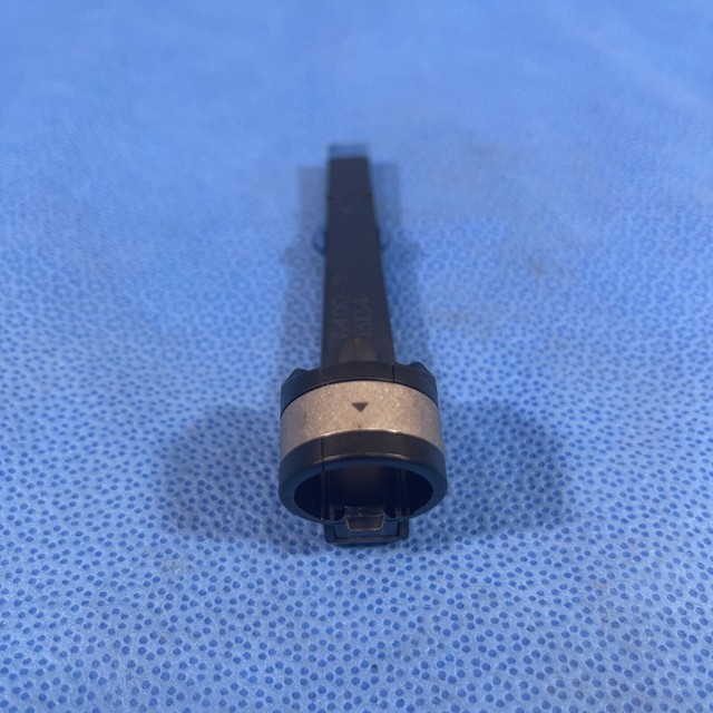 Stryker RemB 6400-9 Handswitch for sale online | eBay