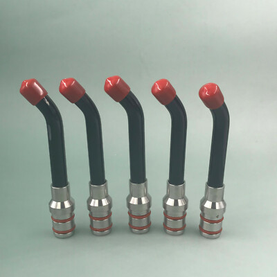 Curing-Light - Light Guide