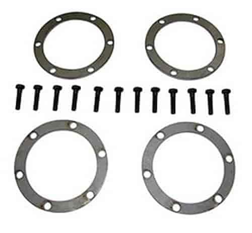 Tuff Country 10805 CV Axle Spacer | eBay