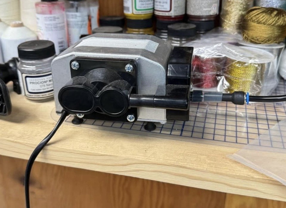 xTool D1 Pro 20W Laser Engraver with RA2 Pro Rotary Tool Pro Kit | eBay