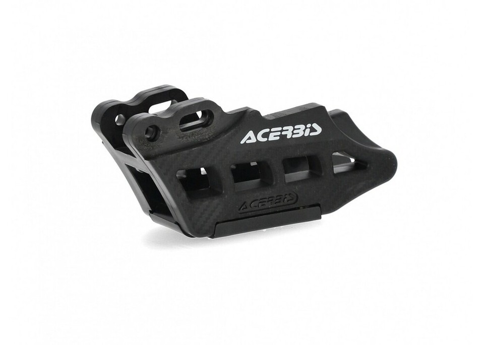 Acerbis Chain Guides 2975000001 | eBay