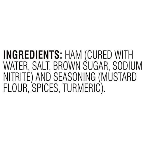 Underwood Deviled Ham Meat Spread Canned Long Life Meat, 4.25 Ounce ...