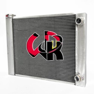 WRCRAD-Engine-Cooler-Parts | eBay Stores