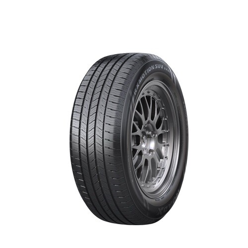 RoadX RXMotion SUV UX01 215/65R16 98H BSW (2 Tires) | eBay