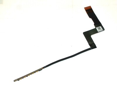 REF Genuine Dell XPS 9500 Laptop Status Indicator LED w/Cable Assem ...