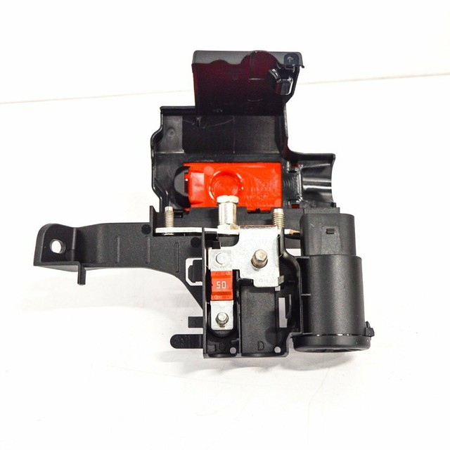 Audi A4 8w Verteiler Starthilfe 8W0941823F neues echtes online kaufen ...