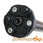 Rear Driveshaft Prop Drive Shaft For BMW 325i 328I E90 E91 E92 ...