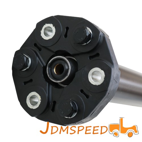 Rear Driveshaft Prop Drive Shaft For BMW 325i 328I E90 E91 E92 ...