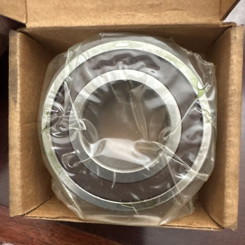 30BGS1-2DS A/C Compressor Ball Bearing 30x62x27 W5206-2NSL-30BG05S1 | eBay