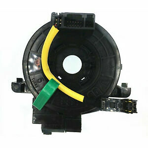 ClockSpring For Subaru XV Forester 2012-2017 83196-FJ000 83196-FJ020 ...