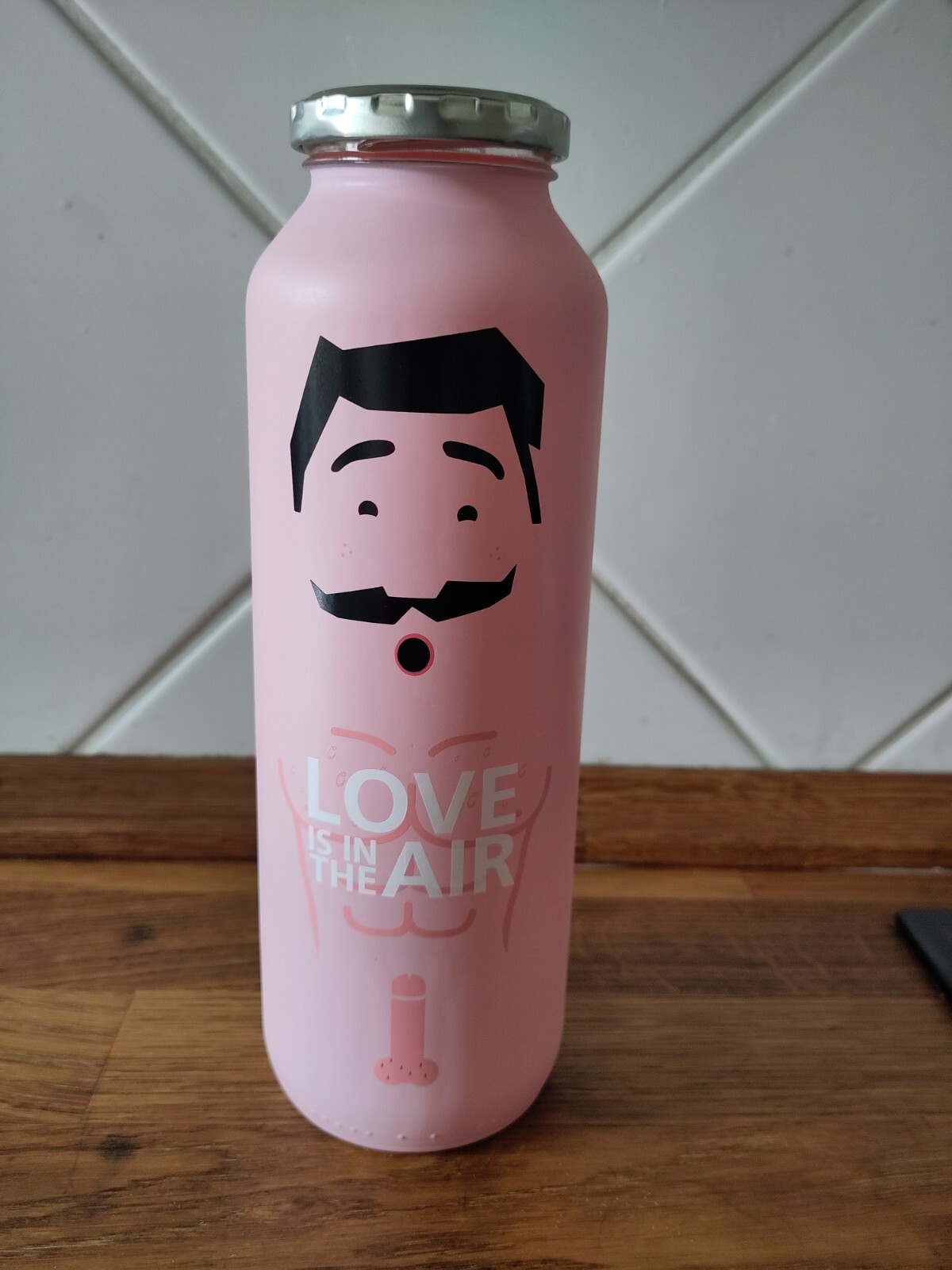 true fruits limited edition | eBay.de