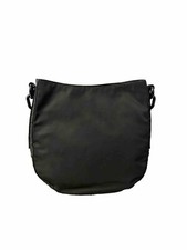 PRADA Tessuto Hobo Handbags & Bags Nylon Exterior for Women PRADA Tessuto Hobo Handbags & Bags Nylon Exterior for Women