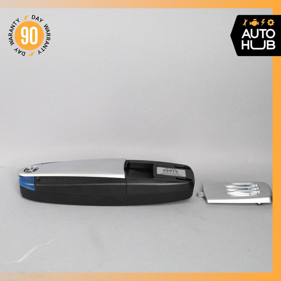 Mercedes W211 E350 S550 C250 Bluetooth Module Adapter Interface Hands ...