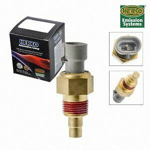 Herko Automotive ECT327 Sending Units - Engine Coolant Temperature ...