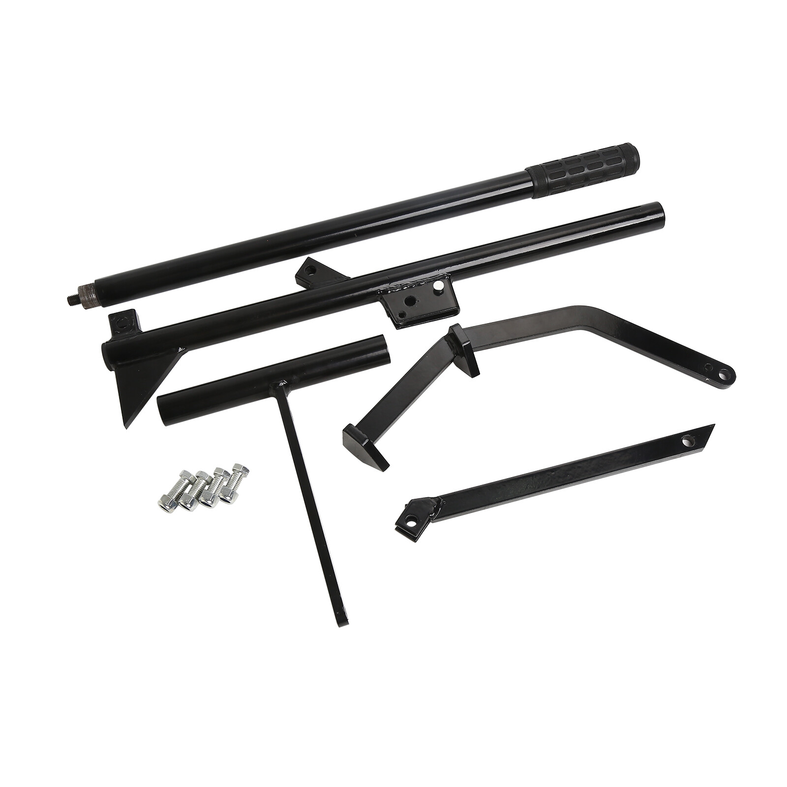 Adjustable Hook Right Hand Timberjack Triple Thick Log Lifter Log Jack ...