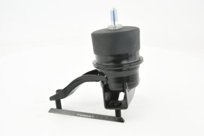 Front Engine Mount (Hydro) For TOYOTA CAMRY/HYBRID (ASIA) ACV51,ASV5 ...