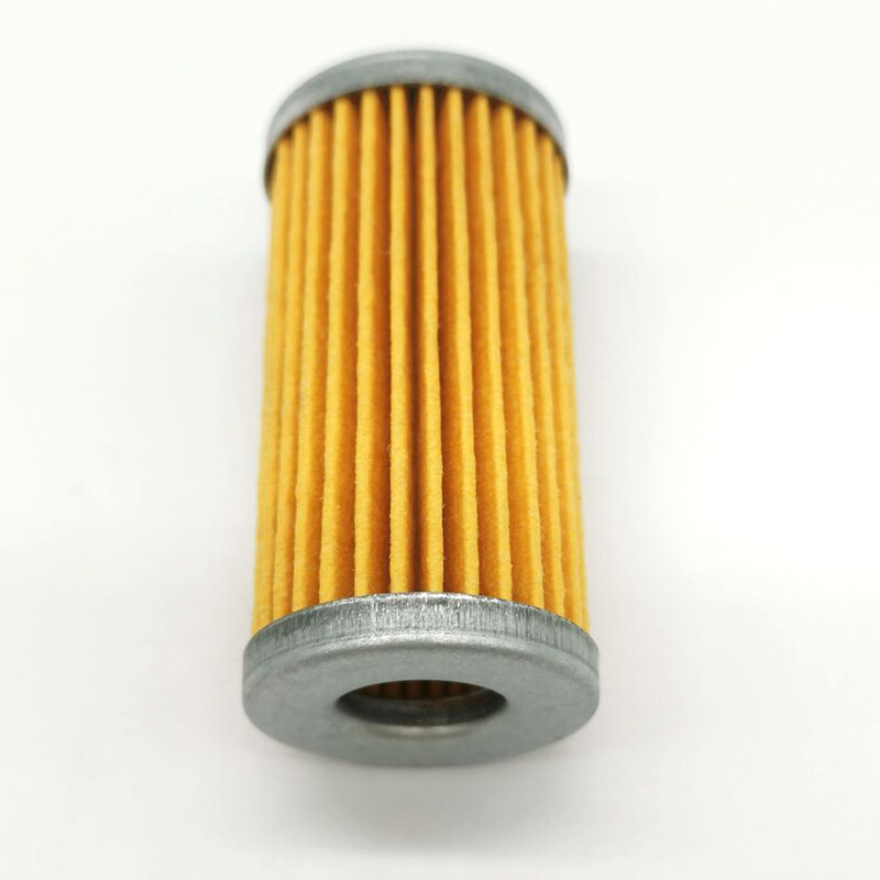 Fuel Filter for Donaldson P552378 WIX 33264 Hifi SN21585 FF5599 PF7545 ...