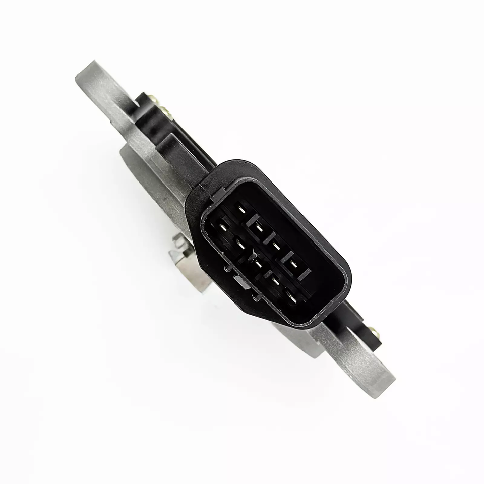 68224233AA New For 2013-2023 Ram 3500 Auto Transmission Neutral Switch ...