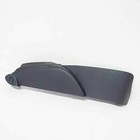 VOLVO S60 MK1 Front Seat Right Side Inner Cover 39996516 NEW GENUINE | eBay