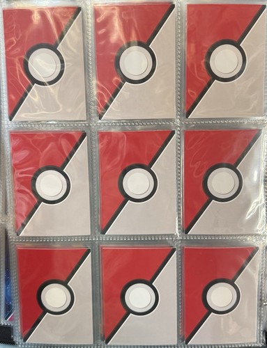 Pokémon Chinese Origin Elf Collection Full SSR Set 18 Cards Shown | eBay