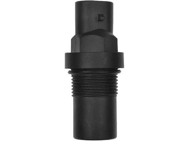 Autopart Premium 36QW22N Vehicle Speed Sensor Fits 1999-2005 Chevy ...