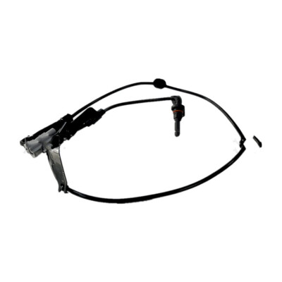 For Toyota ABS Wheel Speed Sensor Top Quality Five Year Warranty 89546 ...