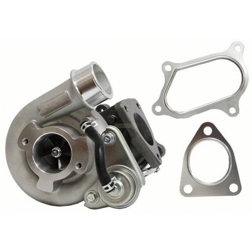 TURBOLADER NOUVEAU - OE-REF. 1720167040 POUR TOYOTA | eBay