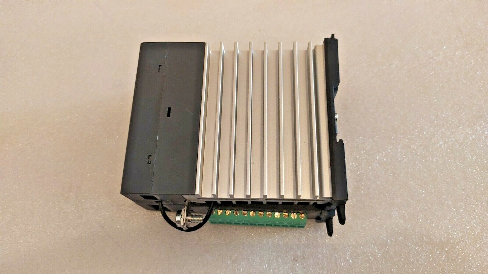 CD3200 HONEYWELL THYRISTOR UNIT /CD3200-25A-480V /CD320025A480V/CD3200 ...