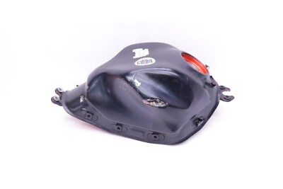 2017 17 18 19 20 KAWASAKI EX650 NINJA 650 GAS TANK FUEL CELL PETROL RES ...