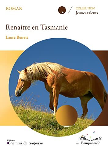 Renaître en Tasmanie | eBay