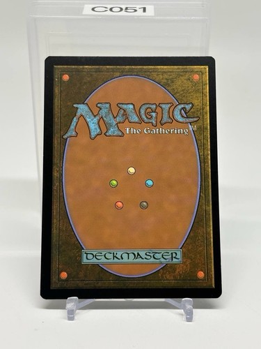 Selesnya Locket 240 - MTG - Guilds of Ravnica | eBay