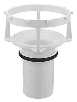 Grohe GRO-42773000 42773000-Caja Valv.Desc.C/Junta P/ 42774, Nero ...