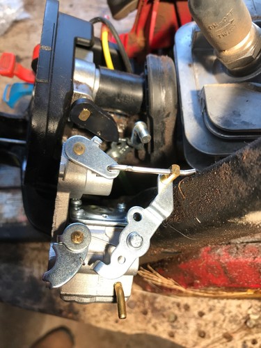 Replace Carburetor Carb for Poulan Craftsman 530035589 530035590 Zama ...