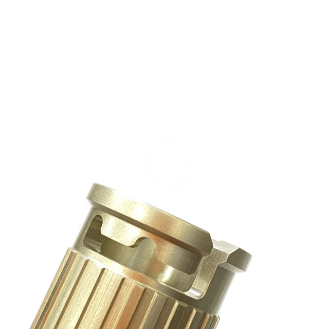 Olympus Reusable ETO Sterilization Cap Maj-1538 for sale online | eBay