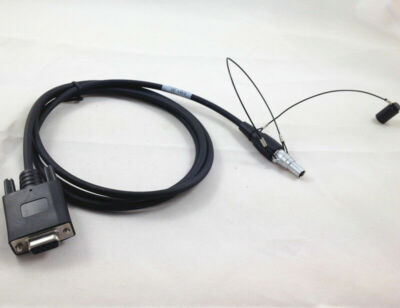 New Trimble GPS Frequency Modulation Cable 32960 for Trimble GPS （7pin ...