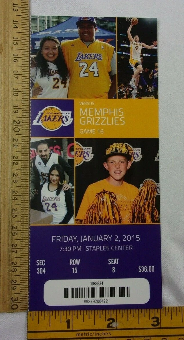 Kobe Jeremy Lin Grizzlies