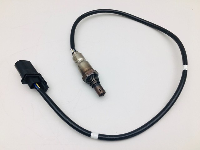 Volkswagen TRANSPORTER T6 Oxygen Lambda Sensor CXHA 04L906262E for sale ...