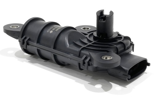 OEM NEW Vacuum Motor Assembly for 2010-2012 Kia Sportage HVAC Blower ...