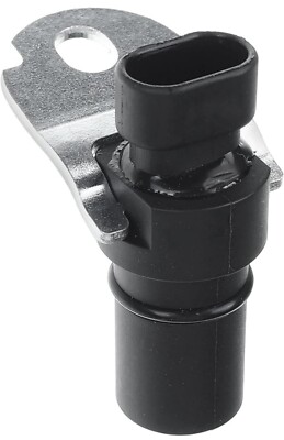 4001902 Cummins Engine Position Sensor 4921599 3331017 For ISX QSX ...