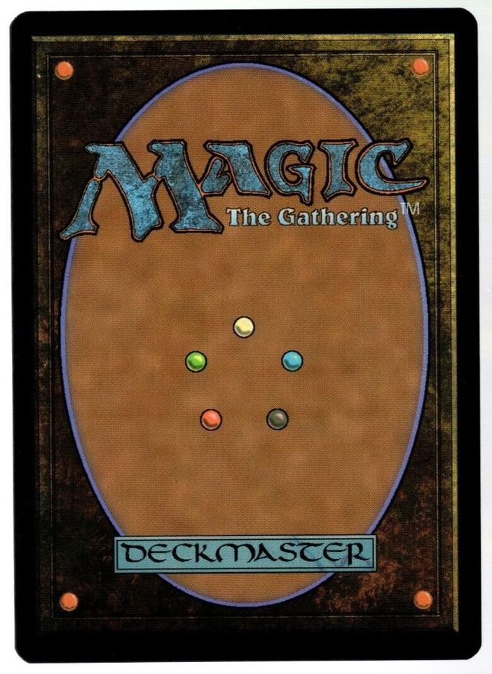 Ob Nixilis Reignited 149 Non Foil Mythic Commander 2021 MTG Near Mint ...