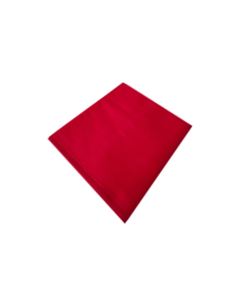 Pro Worsted Billiard Pool Table Cloth Felt Fast Speed Pre-Cut Bed and ...