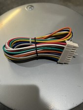 Federal Signal Ss2000sm Smart Siren & SM Control Head for sale online ...