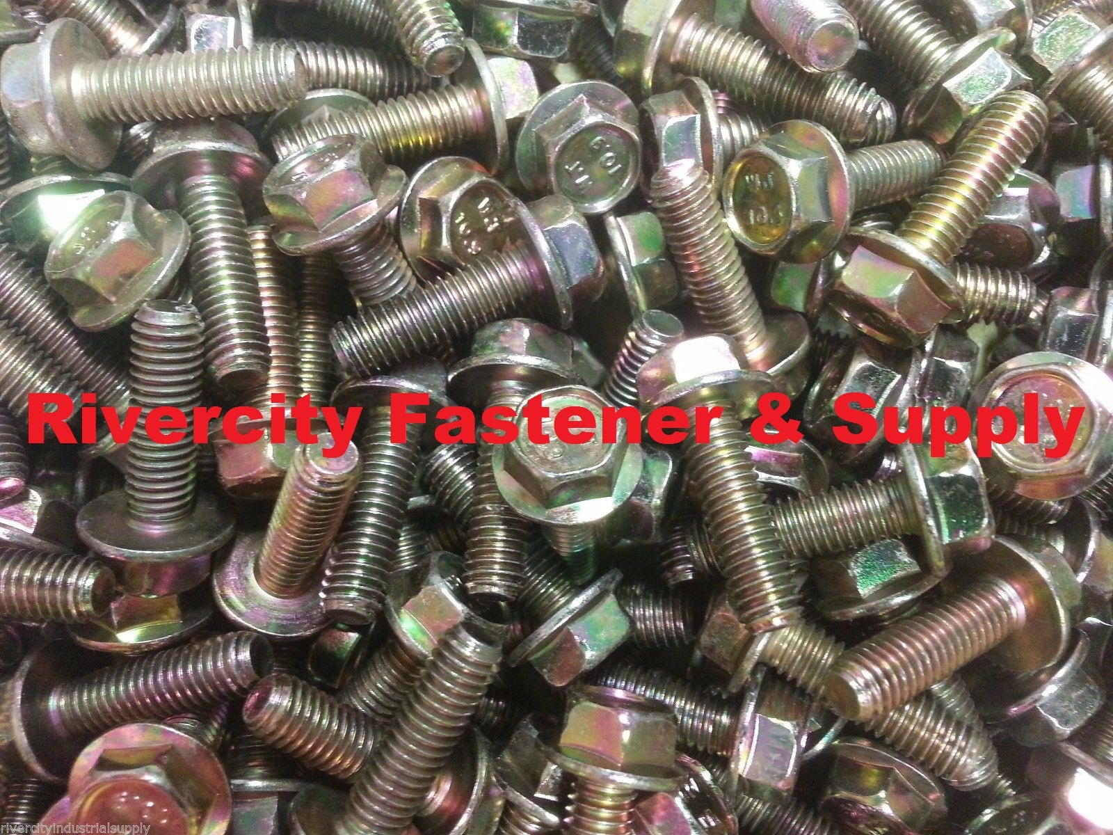(25) M6-1.0x20 Bolts Small Head Hex M6x20 6mm x 20mm J.I.S. M6x1.0x20 ...